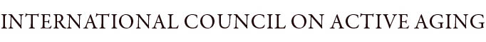 International Council on Active Aging