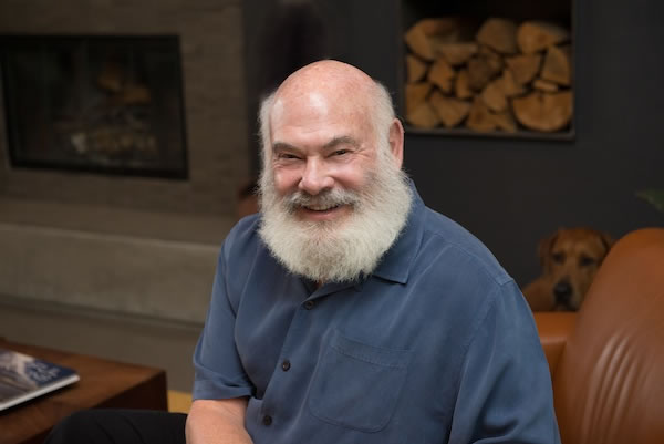 ICAA Interviews - International Council on Active Aging®